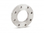 UNI Flanges in stainless steel - Couplings - Are s.r.l - Piacenza