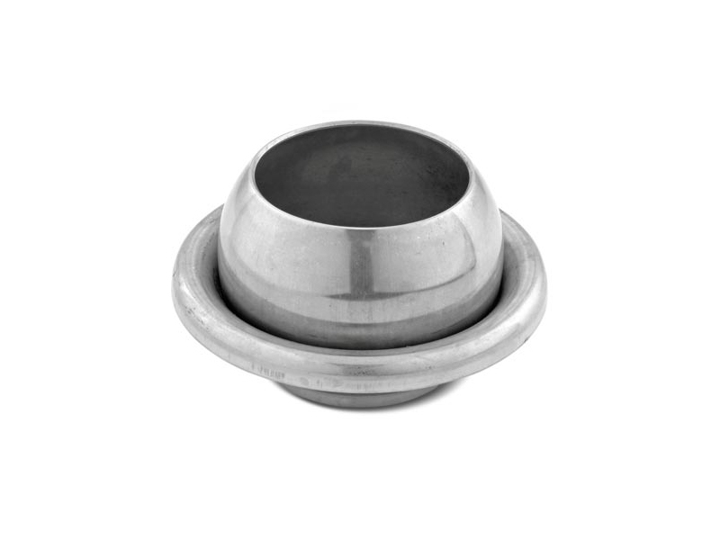 Spherical couplings - Couplings - Are s.r.l - Piacenza