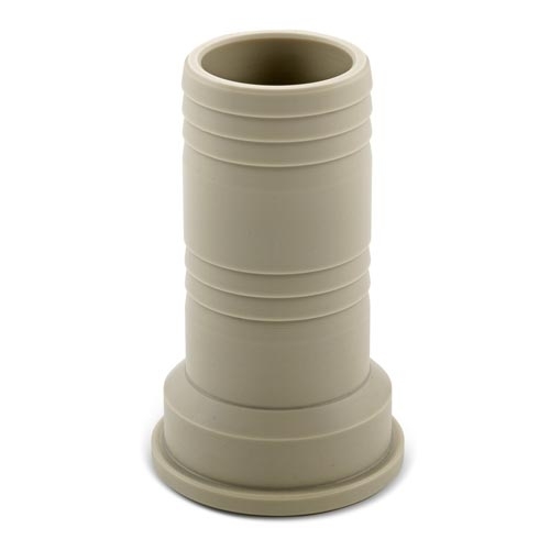 Raccordi in PVC / POLIPROPILENE - Raccordi - Are s.r.l - Piacenza, Italia