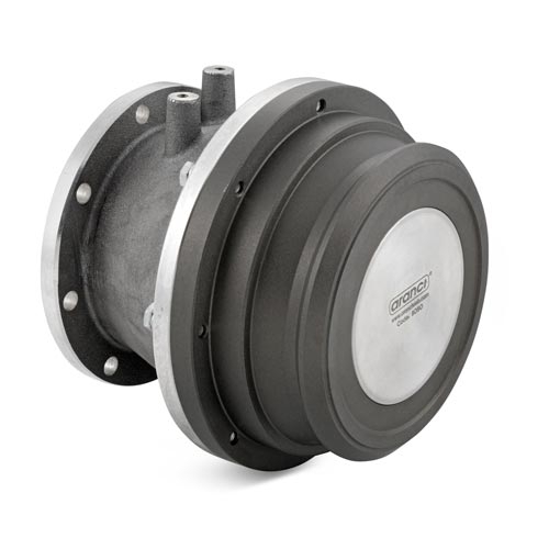 B050 Accoppiatore API 4" Maschio no spia in ALLUMINIO - Accoppiatori ...